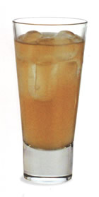 Drink.com.br - Bull Shot